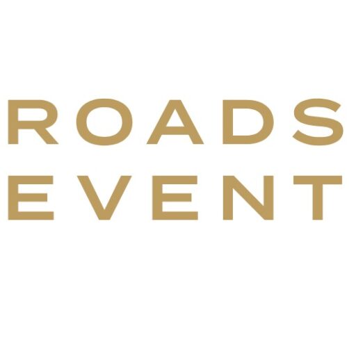 About - ROADS EVENT